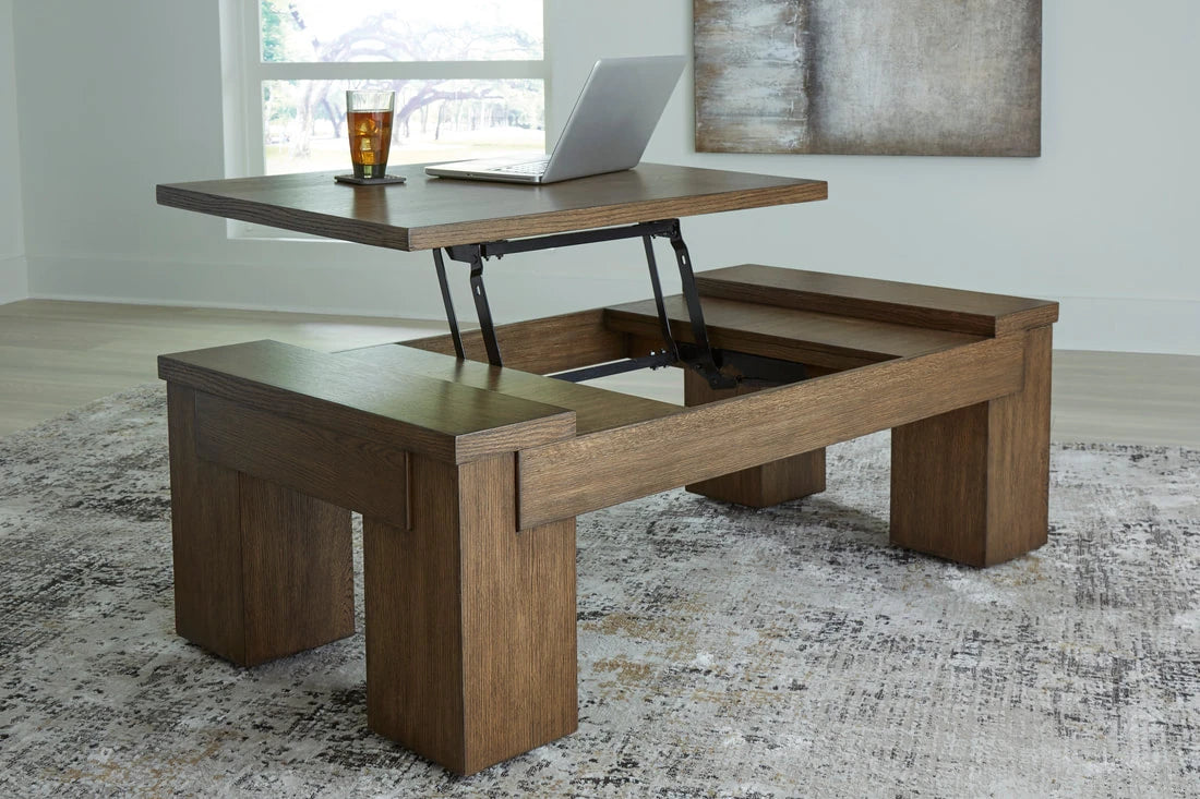 OCCATIONAL TABLES – FV FURNITURE