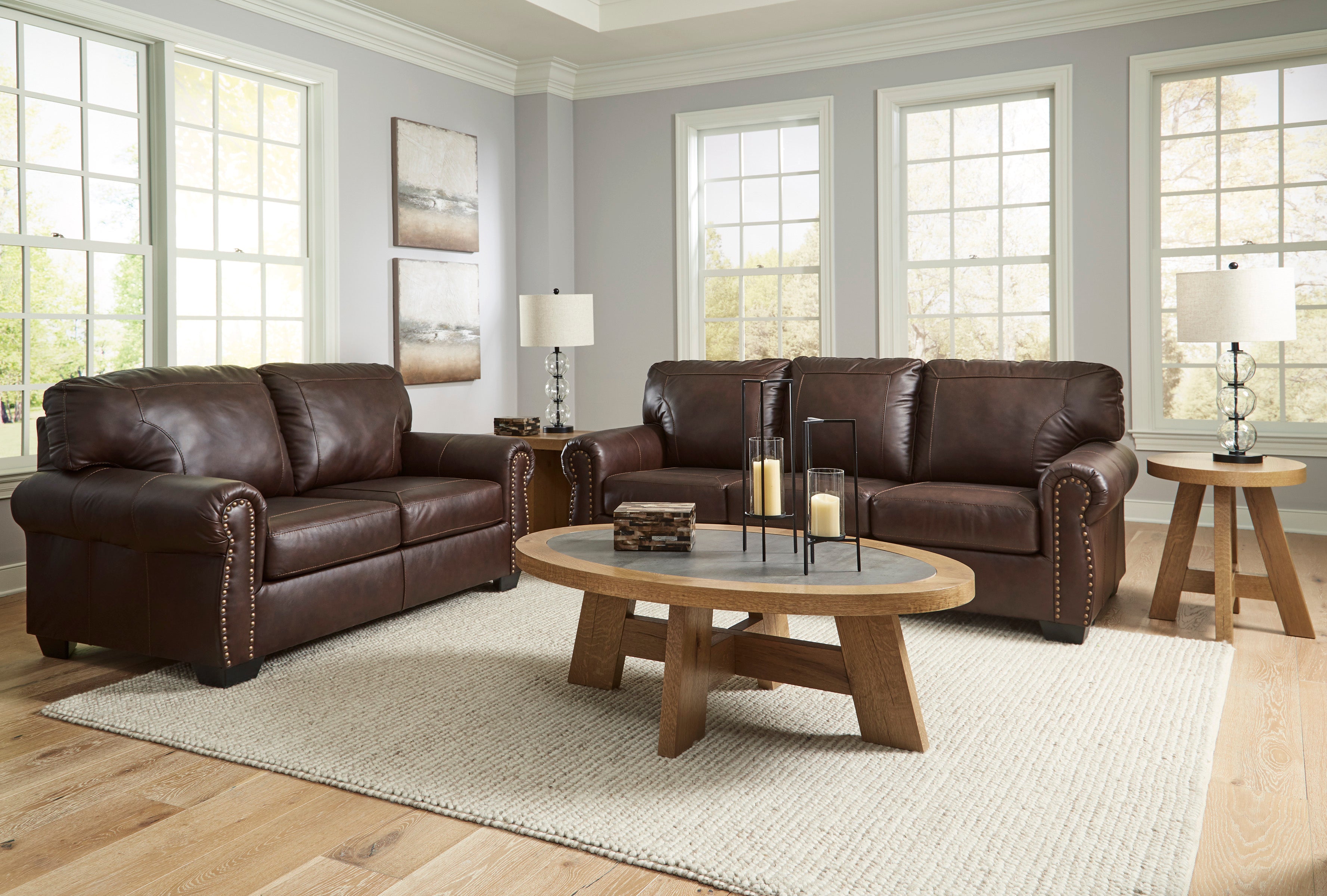 Affordable Furniture Store Houston,TX | Shop Now at FV Furniture