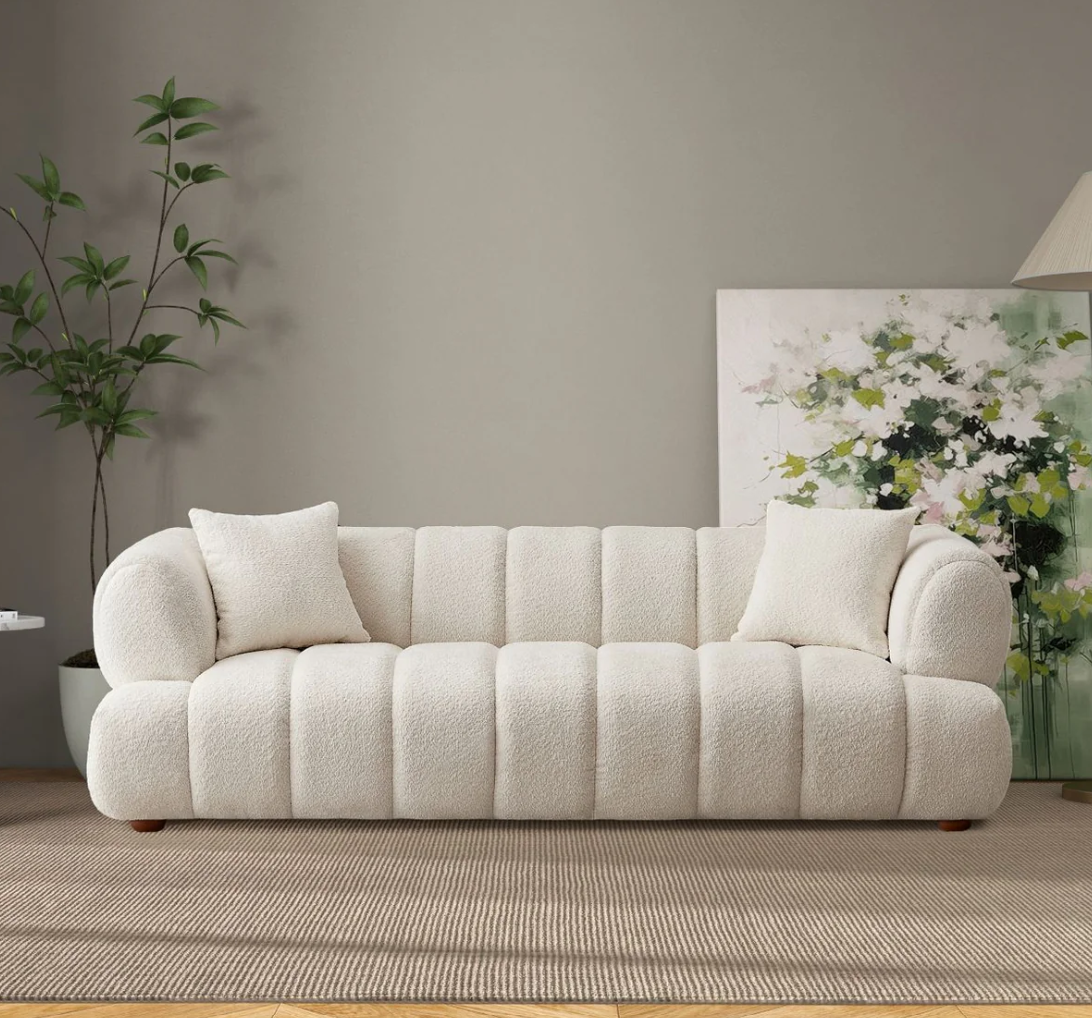 Affordable Furniture Store Houston,TX | Shop Now at FV Furniture