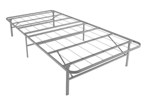 Metal Platform Base (Multiple sizes)