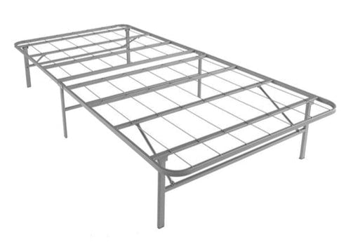 Metal Platform Base (Multiple sizes)